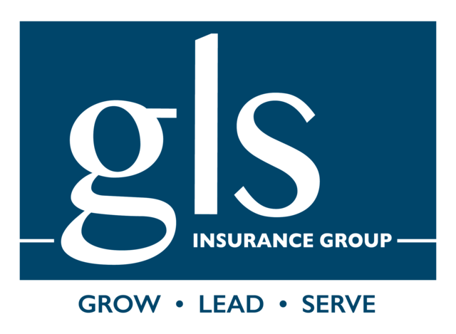 GLS Insurance Group